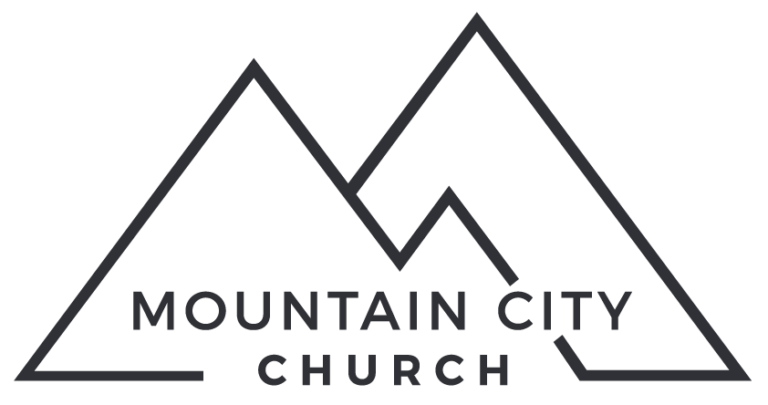 Living Out the Charge: A Call to Boldness, Correction, and Faithfulness ...